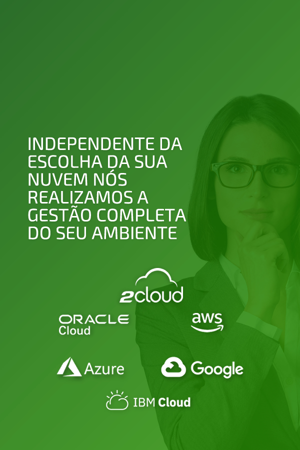 Home - 2Cloud | A Nuvem Premium
