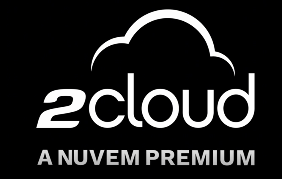 Carreiras – 2Cloud | A Nuvem Premium